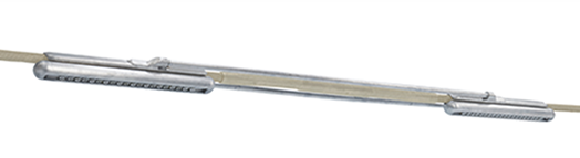 Catalog – Classic Connectors and ClampStar