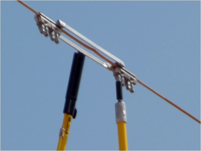 Photo Gallery - Classic Connectors and ClampStar